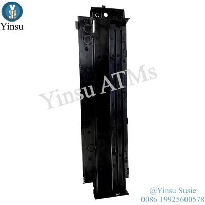 China YT8.080.133 GRG Banking H68N RC Cassette Right Plate H68N ATM Machine Parts for sale