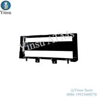 China YT8.080.135 726010353 ATM Machine Parts GRG Banking 9250 RC Cassette Cover Top for sale