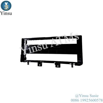 China YT8.080.135 726010353 ATM Machine Parts GRG Banking 9250 RC Cassette Cover Top for sale