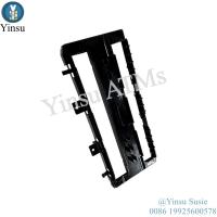 China YT8.080.135 726010353 ATM Machine Parts GRG Banking 9250 RC Cassette Cover Top for sale