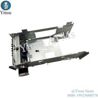China Diebold Nixdorf AFD 2.0 ATM Machine Parts 1750349661 DN Picker Assembly for sale
