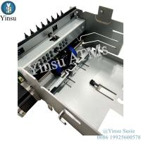 China 49242432000C 49-242432-000C Diebold Nixdorf DN Series CMD V6A Picker Diebold ATM Spare Parts for sale