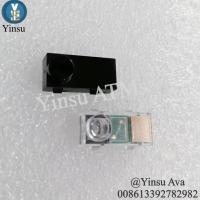 China ATM Machine S21685202 Hyosung Detecting Light Sensor S21685201 Emitting Light Sensor for sale