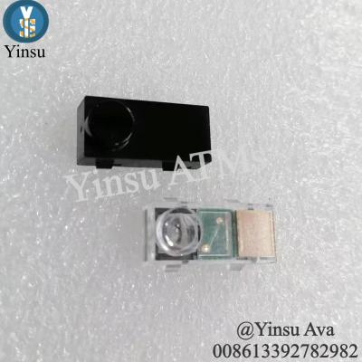 China ATM Machine S21685202 Hyosung Detecting Light Sensor S21685201 Emitting Light Sensor for sale