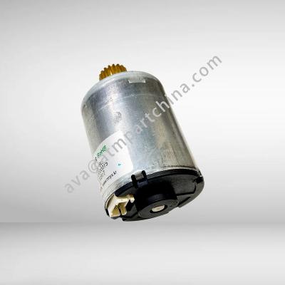 China Motor ATM Machine Parts BRM-BR 5510000015 131212 For Hyosung MX5600 5600T 8000TA for sale