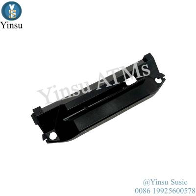 China BCC 00013 ATM Spare Parts OKI RG7 Yihua 6040W Guide Left Right Side Upper Bucket for sale