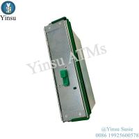 China Glory NMD ATM Machine Parts NMD050 NMD50 RV150 Reject Cassette For Kiosk Gaming for sale