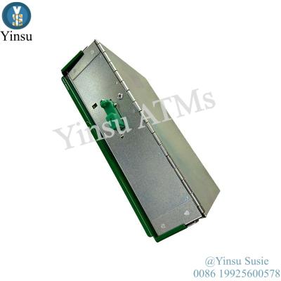 China Glory NMD ATM Machine Parts NMD050 NMD50 RV150 Reject Cassette For Kiosk Gaming for sale