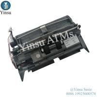 China A011261 NF300 Glory NMD ATM Machine Parts DeLaRue Note Feeder NF300 A011261 for sale