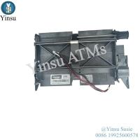 China A011261 NF300 Glory NMD ATM Machine Parts DeLaRue Note Feeder NF300 A011261 for sale