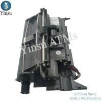 China A008006 A004573 Glory NF300 Frame NMD ATM Machine Parts DeLaRue NMD100 NF300 Frame for sale