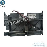 China A008006 A004573 Glory NF300 Frame NMD ATM Machine Parts DeLaRue NMD100 NF300 Frame for sale