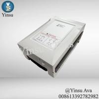 China Nautilus Hyosung S7310000082 2K Note ATM Cash Cassette CST-1100 7310000082 for sale