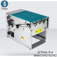 China Nautilus Hyosung ATM Machine Cassette 7010000193 2K CDU Dispenser S7010000193 for sale