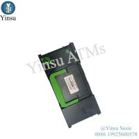 China 1750041920 Wincor Nixdorf CMD V4 Reject Cassette Wincor CMD RR Cassette 01750041920 for sale