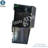 China 1750041920 Wincor Nixdorf CMD V4 Reject Cassette Wincor CMD RR Cassette 01750041920 for sale