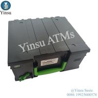 China 1750041920 Wincor Nixdorf CMD V4 Reject Cassette Wincor CMD RR Cassette 01750041920 for sale