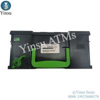 China 1750041920 Wincor Nixdorf CMD V4 Reject Cassette Wincor CMD RR Cassette 01750041920 for sale