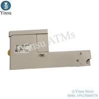 China 7310000226 Hyosung ATM Cassette 5600ST CST-7000 Reject Cassette S7310000226 for sale