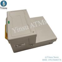 China 7310000226 Hyosung ATM Cassette 5600ST CST-7000 Reject Cassette S7310000226 for sale