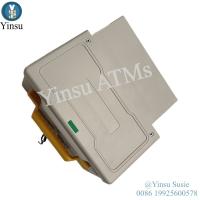 China 7310000226 Hyosung ATM Cassette 5600ST CST-7000 Reject Cassette S7310000226 for sale