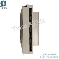 China 7310000226 Hyosung ATM Cassette 5600ST CST-7000 Reject Cassette S7310000226 for sale
