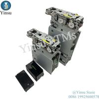 China Fujitsu Cash Handling Component F56 Multi Cassette Media Dispenser for sale