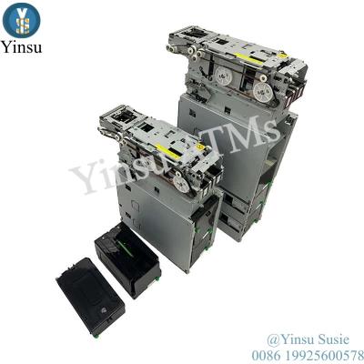 China Fujitsu Cash Handling Component F56 Multi Cassette Media Dispenser for sale
