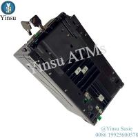 China KD03234-C520 KD03234-C540 Fujitsu F53 F56 Cassette ATM Machine Part 497-0466825 for sale