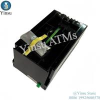 China KD03234-C520 KD03234-C540 Fujitsu F53 F56 Cassette ATM Machine Part 497-0466825 for sale