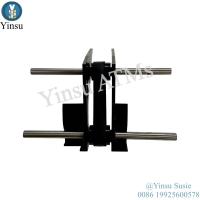 China Fujitsu F56 Dispenser Spare Parts F53 Dispenser Reparing Parts for sale