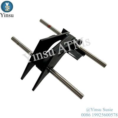 China Fujitsu F56 Dispenser Spare Parts F53 Dispenser Reparing Parts for sale