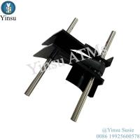 China Fujitsu F56 Dispenser Spare Parts F53 Dispenser Reparing Parts for sale
