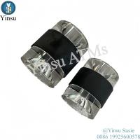 China A001551 A008449 Glory Prism NMD ATM Machine Parts DeLaRue NMD100 NQ200 Prism for sale