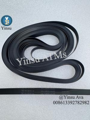 China Glory Counter Sorter Parts UW 500 600 Belt 10 x 1055 x 0.65 with all sizes belts for sale