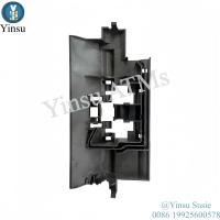 China A008006 A004573 Glory NF300 Frame NMD ATM Machine Parts DeLaRue NMD100 NF300 Frame for sale