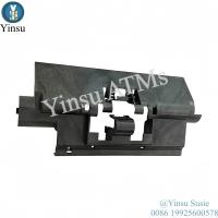 China A008006 A004573 Glory NF300 Frame NMD ATM Machine Parts DeLaRue NMD100 NF300 Frame for sale