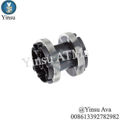 China Glory Counter Sorter Parts GFB800 GFB810 820 GFS120 GFS100 KNJ01350Z0 Middle Roller Set for sale