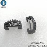 China Glory Counting Spare Parts GFB800 GFB810 820 GFS120 GFS100 Kicker Belt for sale