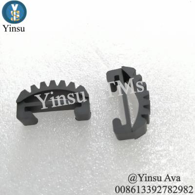 China Glory Counting Spare Parts GFB800 GFB810 820 GFS120 GFS100 Kicker Belt for sale