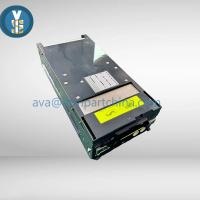 China Fujitsu ATM Parts F510 Cassette KD03300-C700 for sale