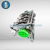 China Fujitsu ATM Parts F510 Transport Unit KD03300-C600 for sale