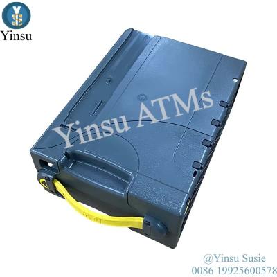 China Mei SC Cash Flow Cassette 1200 Notes Bill Acceptor Validator 252219009 for Kiosk Gaming Machine for sale