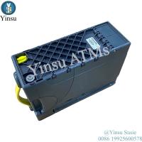 China Mei SC Cash Flow Cassette 1200 Notes Bill Acceptor Validator 252219009 for Kiosk Gaming Machine for sale