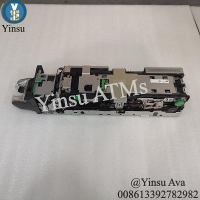 China GSR50 Fujitsu ATM Parts Dispenser Top Unit KD04011-C001 Top Module for sale