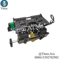 China Fujitsu ATM Gear GSR50 Dispenser 497-0517268 38t 8*39.7*7mm for sale