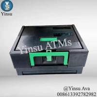 China NCR 6635 Dispenser REJECT BIN KD02158-D721 009-0023114 G610 Reject Cassette for sale
