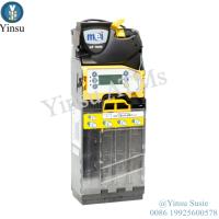 China CF7000 Coin Changer Mei SC Advance Bill Acceptor 794924002 MEI 7472 Series for Vending Machine for sale