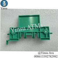 China F56 F53 Fujitsu ATM Parts Dispenser KD02881-Y525 Cassette Front Pressure Plate for sale