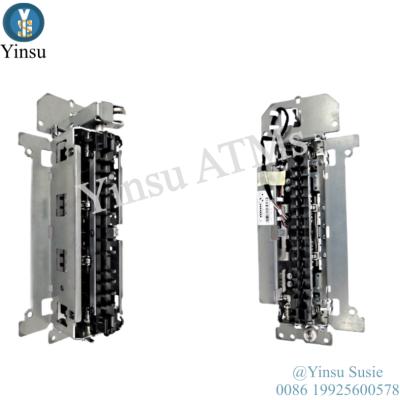 China Diebold 378 ECRM ET FL UFET40A TS-M1U1-FET401 Hitachi ATM Machine Parts 49229505000A for sale